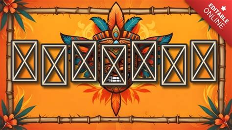 タミル語の文法 Fuente Tiki Generador De Efectos De Texto