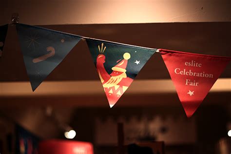 誠品月曆耶卡禮物展 Be a Star on Behance