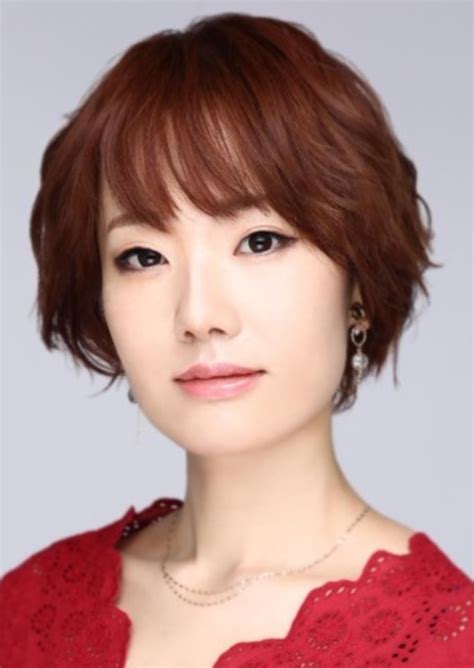 Umeka Shōji Japanese Voice Over Wikia Fandom