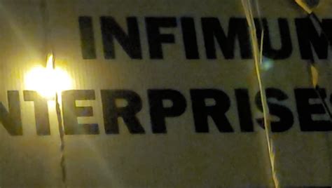 Video Infimum Enterprises On Linkedin Diwalicelebration Teamspirit