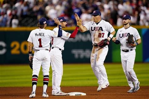 Mike Trouts Contract Breakdown Mike Trouts Contract Details And History