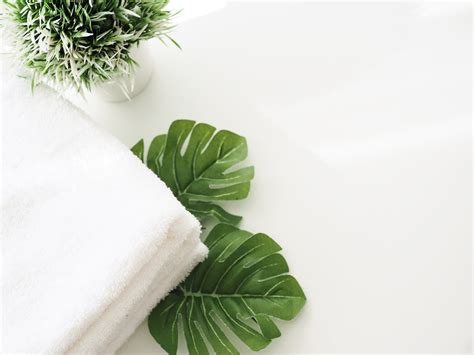 About Us Inner Tranquility