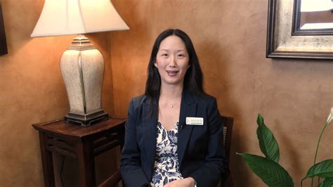 Natural Breast Augmentation With Implants Youtube