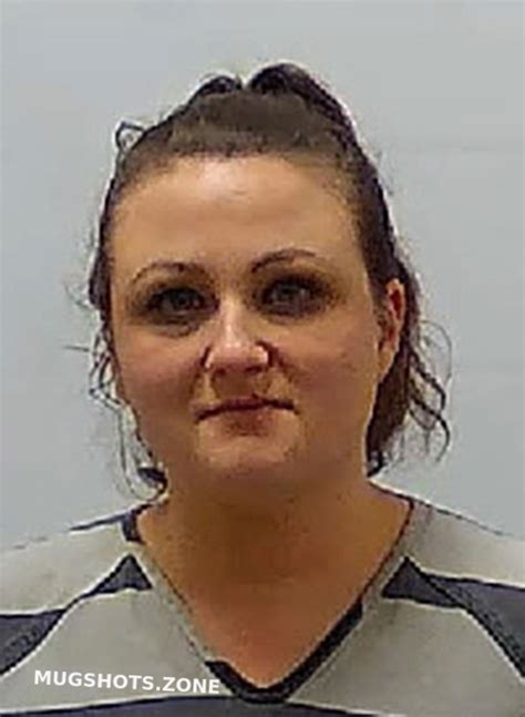 JAMES LINDSEY NICOLE 09 15 2023 Calhoun County Mugshots Zone