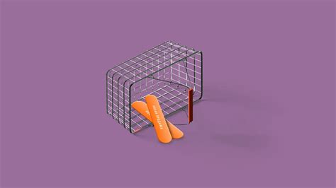 Самозанятые в ритейле что можно и нельзя