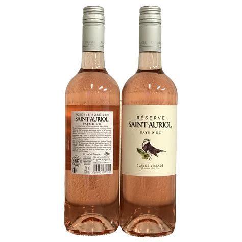 Its Rose Time Bray Valley Wines