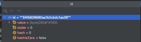 Cross Referencing How Do I Add Label For Reference From A Loop TeX LaTeX Stack Exchange