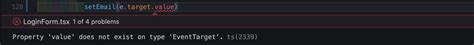 Ts Error Handling Js Ts Error Zip