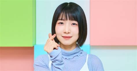 社交ダンスで踊りやすいって言われたい 渋谷の社交ダンス教室 スドウダンスクリエイション