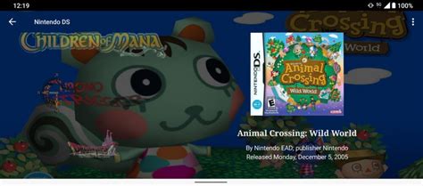 launchbox for android emulation fans should try it android authority