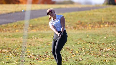 Eastern Kentucky University Women S Golf Eyes Success At UNF Collegiate In Jacksonville