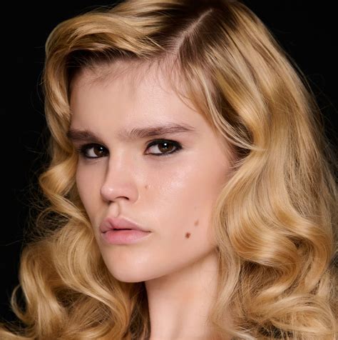 15 Best Round Brushes For Hair 2025 Tested And Reviewed