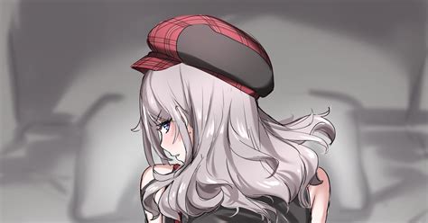 アリサ・イリーニチナ・アミエーラ アリサァ・・・・！！ 茂木康信のイラスト Pixiv