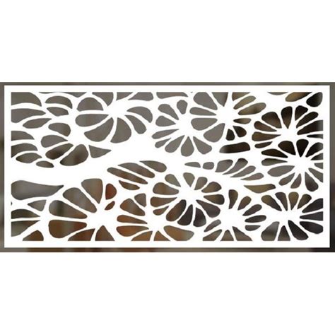 Digital Template Cnc Router Files Cnc Panel Wall Files For W Inspire Uplift