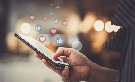 Österreichs Erfolgreichste Influencer Das Sind Einige Der Bekanntesten