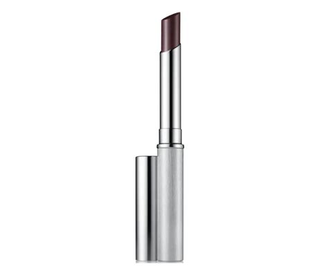 Weve Found 12 Best Clinique Black Honey Dupes From £3