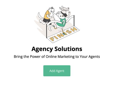 Use Agents Agentmethods Knowledge Base