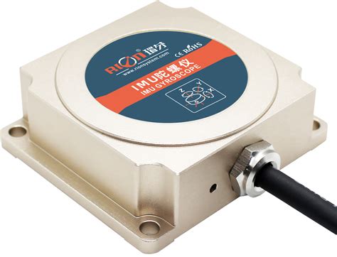 精准自动化农业控制陀螺仪、imu陀螺仪、姿态仪、陀螺转角仪、陀螺姿态仪、陀螺仪