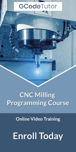 Cnc Machine Training Artofit