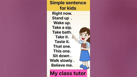 Eassy English Eassy English Speaking Eassy English Spaking Course