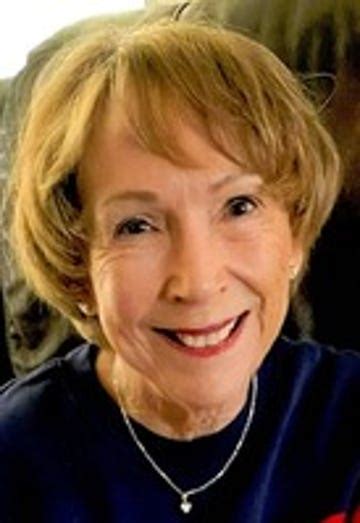 Faye Holland King Obituary Clarion Ledger