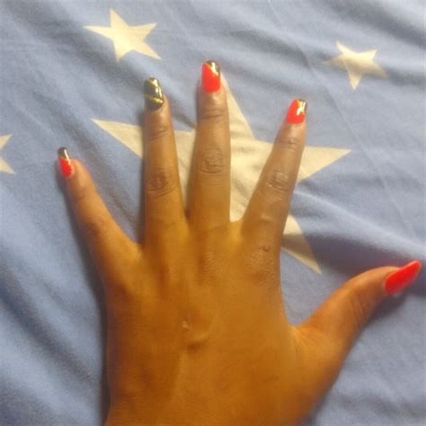 Vy Topia Cam Model Free Live Sex Show And Chat Stripchat