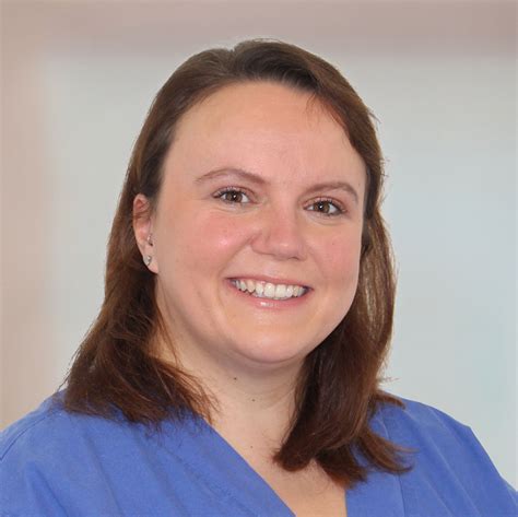 Stephanie Kunzmann Helios Klinikum Pforzheim