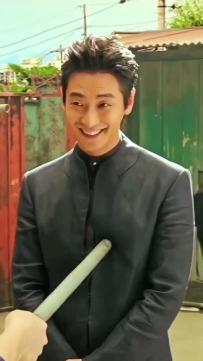 Hae Won Maek 😱🔥 Youtube