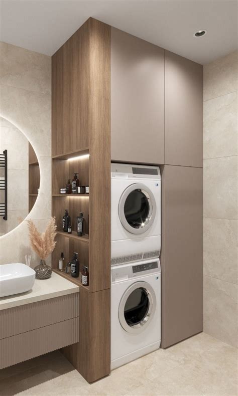 Современно и стильно идеи дизайна ванной комнаты Роскошные ванные комнаты Дом Шикарные