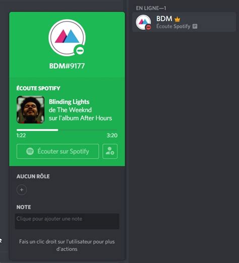Astuces Pour Discord News Room Veille M Dia Sur L Actualit Du