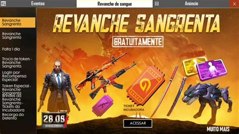 Primeira Vez Gastando 1 230 Diamantes No FREE FIRE YouTube