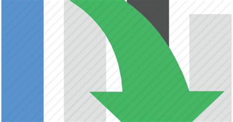 Crie No Excel BLOG Linhas Para Colunas Ou Vice Versa