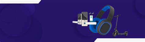 Interruptor Wifi Be Connected