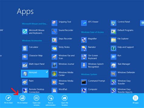 Windows 8 Navigation Tips That Will Help You Forget The Start Menu
