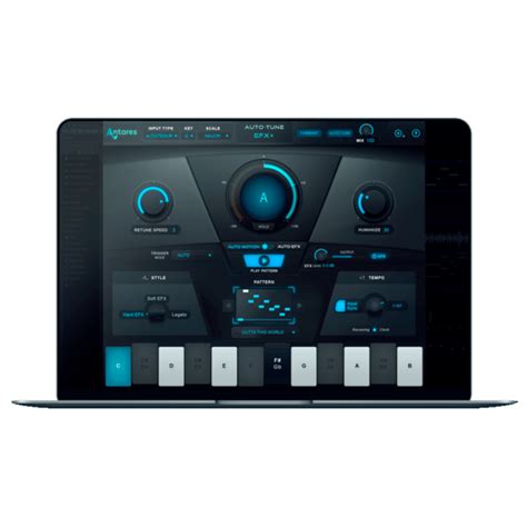 Fabfilter Total Bundle Pro Tools