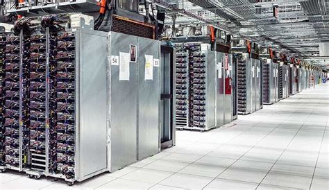 What Is A Headless Server Onlyinfotech