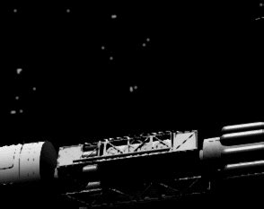 Twinkling Edges Around Gameobject Mesh Solved Unity Engine Unity