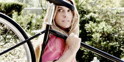 Keeping Up With Daniëlle Oerlemans