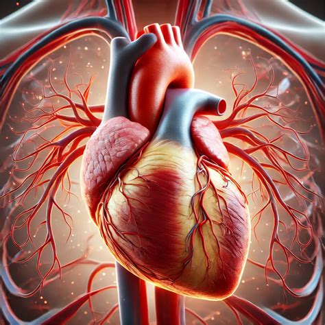 Širdis Gyvenimo Variklis Sveikata Ir Medicina Patarimai Gydimas