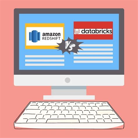 What Is An Api Data Ingestion Application Programming Interface Api By Lynne Pratt