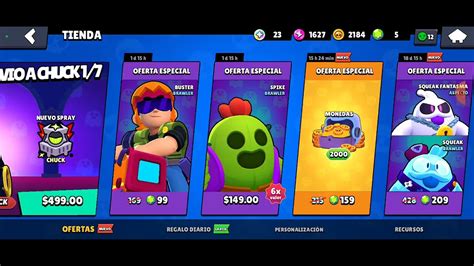 Este Fue Mi Star Drop Legendario Youtube