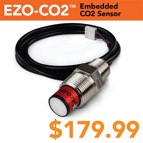 What Are Conductivity Probe Cell Constants Atlas Scientific