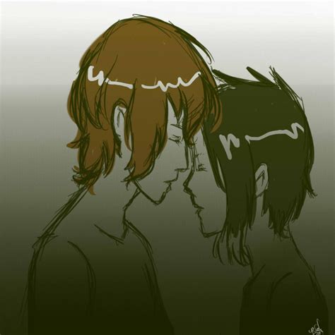 Bsd Dazai X Aku By Spooky Isaki On Deviantart