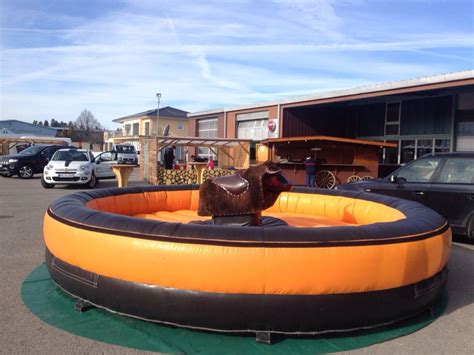 Den Perfekten Tag Der Offenen T R Planen Und Durchf Hren Mit Den Eventmodulen Von Spa Events