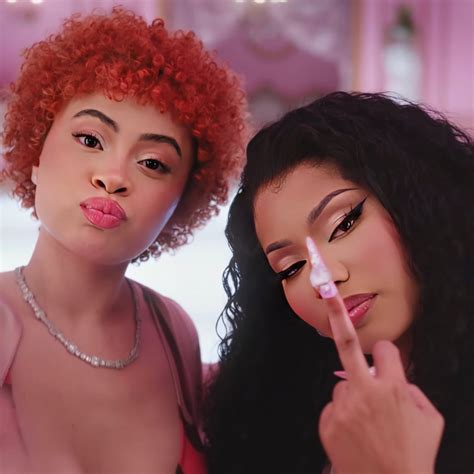 🦋 On Twitter Rt Hardwhlte Ice Spices Ep ‘like Tripled In Sales By 102 After The