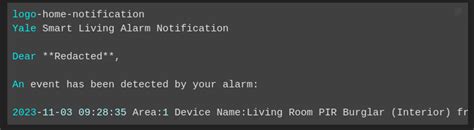 help creating a template sensor for imap configuration home