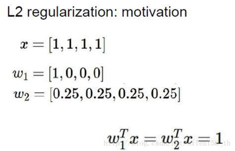 cs231n课程笔记3 1：线性分类器（svm，softmax）的误差函数、正则化 svm分类器的分类误差怎么求 csdn博客