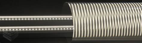Led Light Diffuser Film
