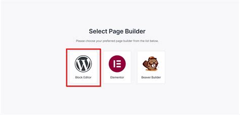 Anasayfa Düzenleme Işlemleri Elementor Antares Kerbco Web Services