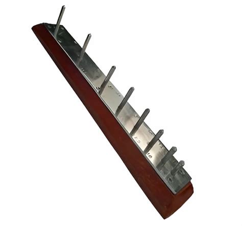Elongation Length Gauge At ₹ 400 Piece Length Gauge In New Delhi Id